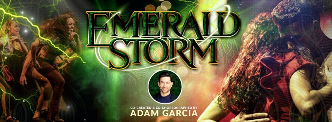 Empire Theatre & Cinema – Box Office 03000 262 400